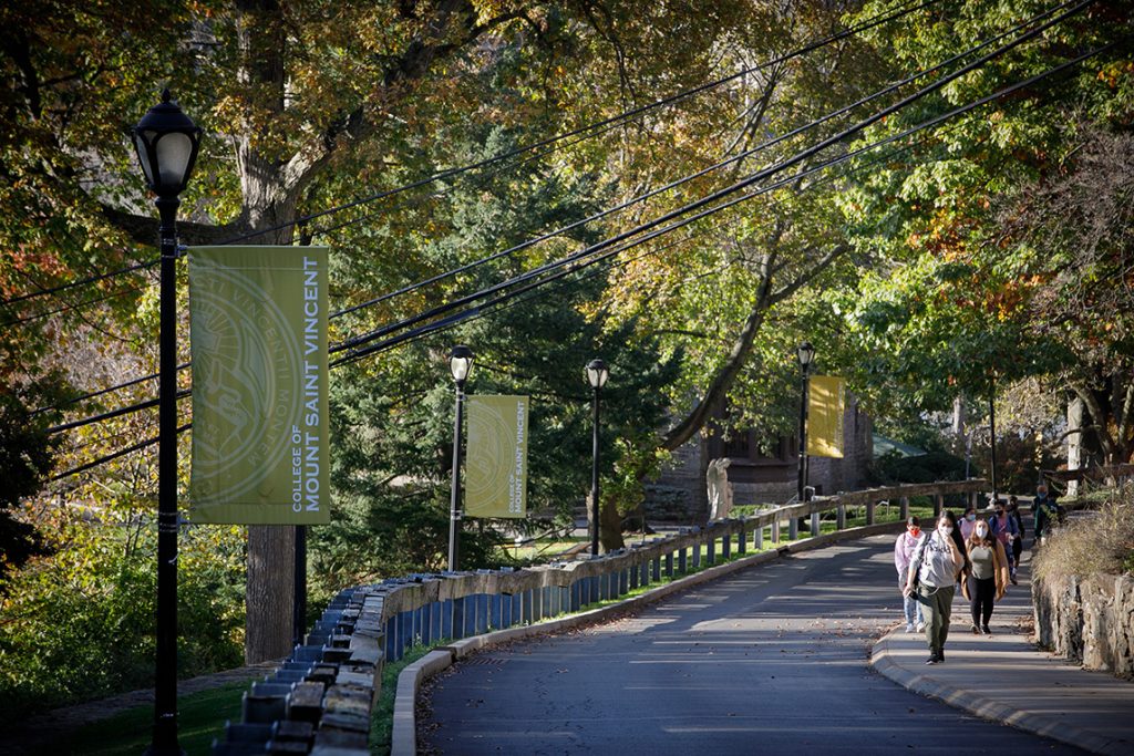 Accelerated BSN Admissions Overview | CMSV ABSN