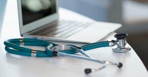 Accelerated BSN Admissions Overview | CMSV ABSN