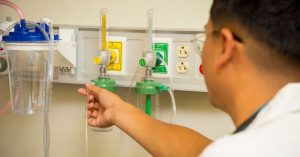 5 Common Nursing Errors to Avoid - UMSV ABSN