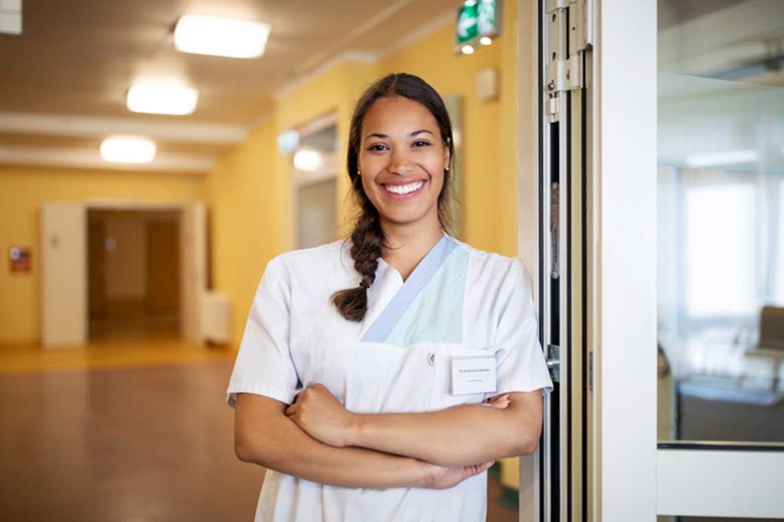 7 Reasons Why a BSN in Nursing Is Important - UMSV