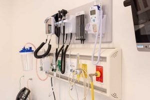 5 Common Nursing Errors to Avoid - UMSV ABSN