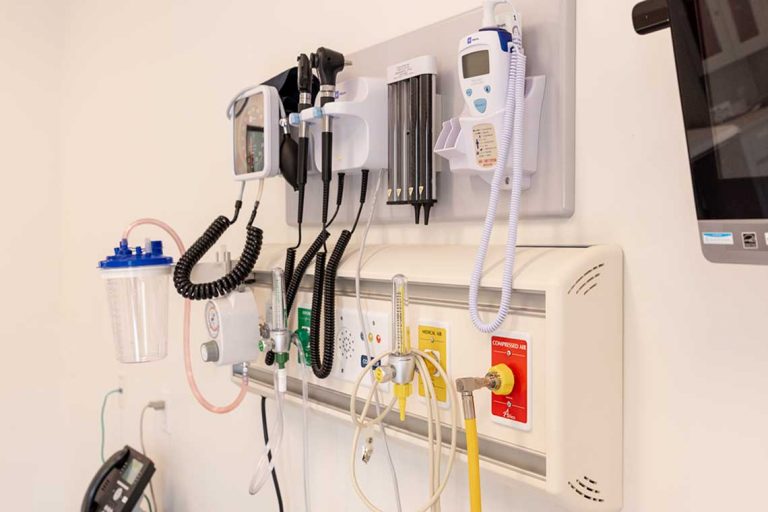 5 Common Nursing Errors to Avoid - UMSV ABSN